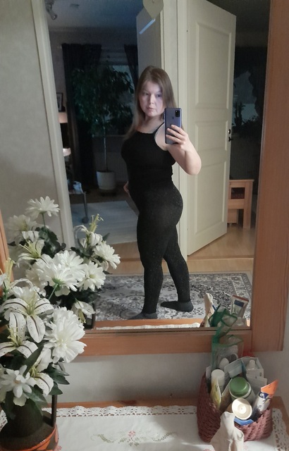 Kuvake.net - Catya87