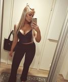 Kuvake.net - Juuuli^^