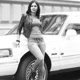 Kuvake.net - Profiili on yksityinen