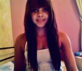 Kuvake.net - jemppuu