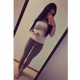 Kuvake.net - emppou-