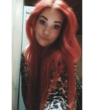 Kuvake.net - Haidd-_