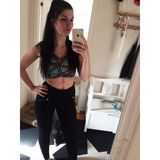 Kuvake.net - -linda-