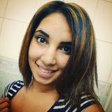 Kuvake.net - ramolzz96