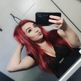 Kuvake.net - Haidd-_