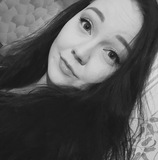 Kuvake.net - lindaaaaaa