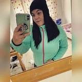 Kuvake.net - Minskid44