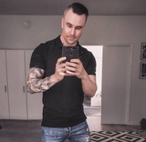 Kuvake.net - Ancientti