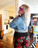 Kuvake.net - Katyalicious